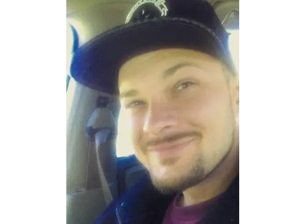 Johnny Lee Howard Jr. Obituary (2023) - Granbury, TX - Wiley Funeral ...