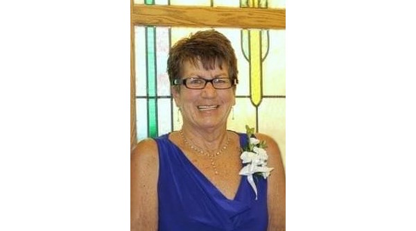 Cynthia Ann "Cindy" Wimbley Obituary (2023) - Casey, IL - Markwell ...
