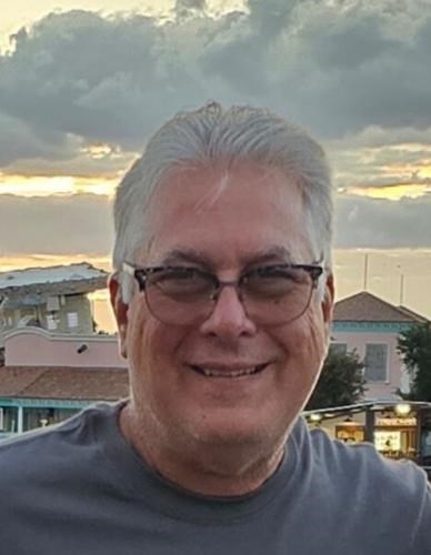 John Nicholas "Jack" Prusak Obituary (2024) - Youngstown, OH - Rossi ...