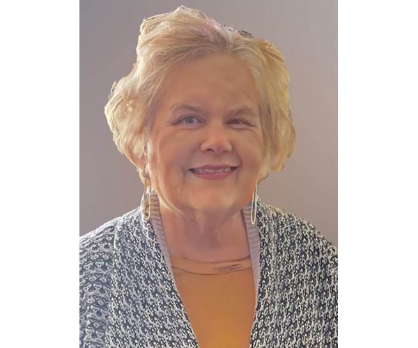 Nancy Marilyn Sperle Obituary (2023) - Milwaukee, WI - Krause Funeral ...