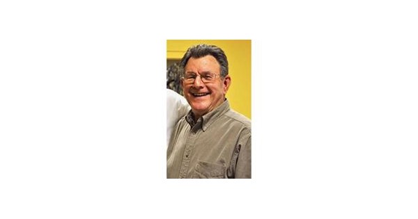 William E. LeMay Obituary (1935 - 2026) - Iuka, MS - The Daily Memphian