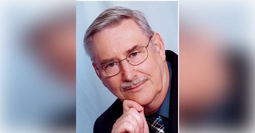 Lawrence Russell Mead Ph.D. Obituary (2023) - Troy, MI - A.J. Desmond ...