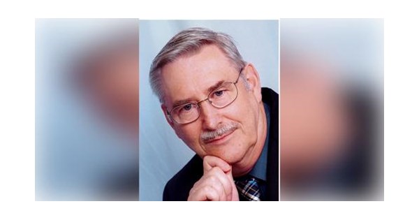 Lawrence Russell Mead Ph.D. Obituary (2023) - Troy, MI - A.J. Desmond ...