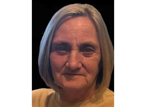 Helen Louise Nation Obituary (2025) - Bardstown, KY - Greenwell ...
