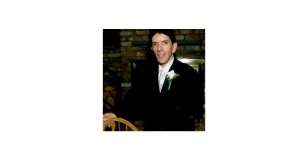 Joseph R. Ragusa Obituary (2025) - Mount Pocono, PA - Yanac Funeral ...