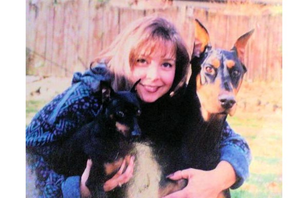 Stacey C. Pisarski Obituary (2022) - Warren, MI - Wysocki & Wilk ...