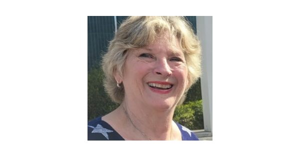 Deanne Hansen Obituary (2026) - Cocoa Beach, FL - Island Cremations and ...
