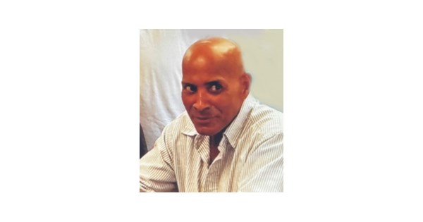 Timothy Young Johnson Obituary (2023) - Warwick, RI - Cranston - Murphy ...
