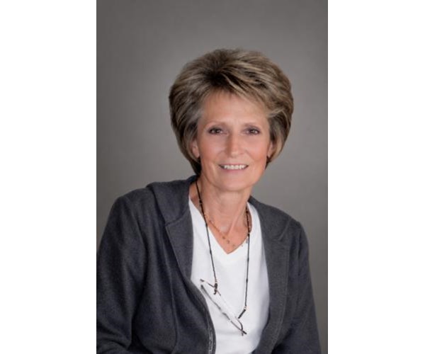Sharon L. Schmitt Obituary (2026) - Avon, MN - Daniel Funeral Homes ...