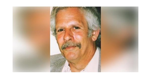 Domenick A. Petrillo Obituary (2023) - Hawthorne, NJ - Browning-Forshay ...