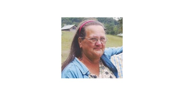 Margaret Peavley Obituary (2024) - Middleburg, KY - Bartle Funeral Home ...