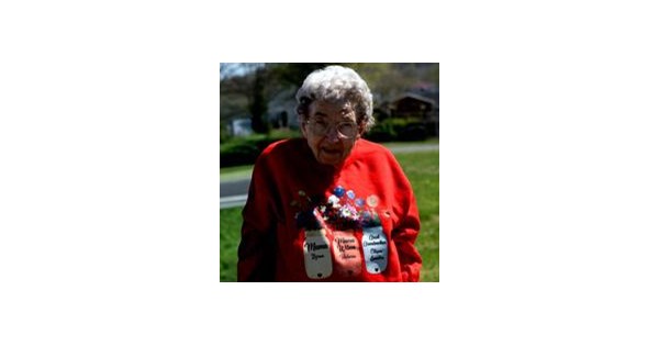 Wilbur Wilson Obituary and Online Memorial (2026)