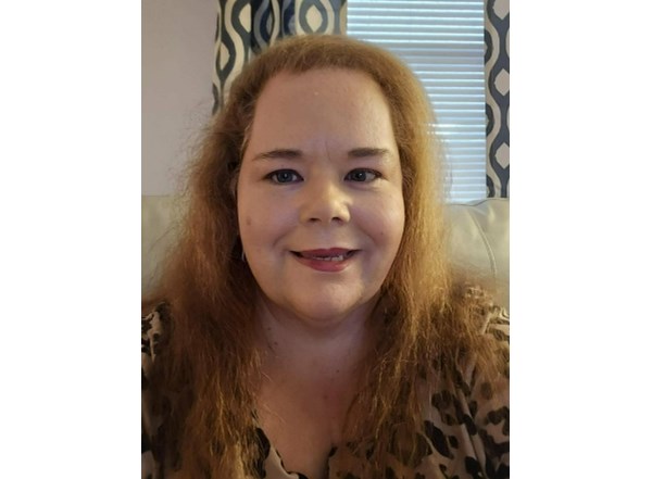 Angel White O'Baugh Obituary (2026) - Graham, NC - Rich & Thompson ...