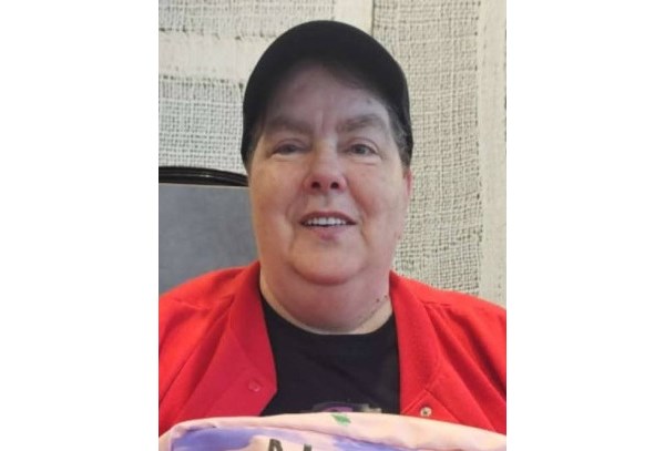Linda Ann Gilbertson Obituary (2025) - Hermantown, MN - Sunrise Funeral ...