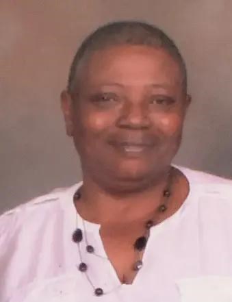 Velma Jean Tubbs Obituary (2024) - Little Rock, AR - Premier Funeral Home