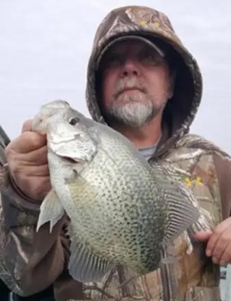 Paul Randall Reeder Obituary (2025) - Bardstown, KY - Houghlin ...