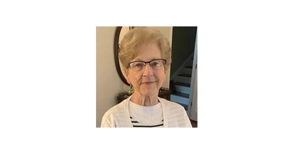 Terry Bradley Lovett Obituary (2025) - Columbiana, AL - Bolton Funeral ...