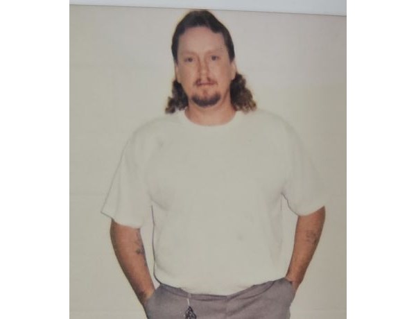 Eugene Allen "Gene" Bradley Obituary (2026) - Canton, NC - Crawford ...