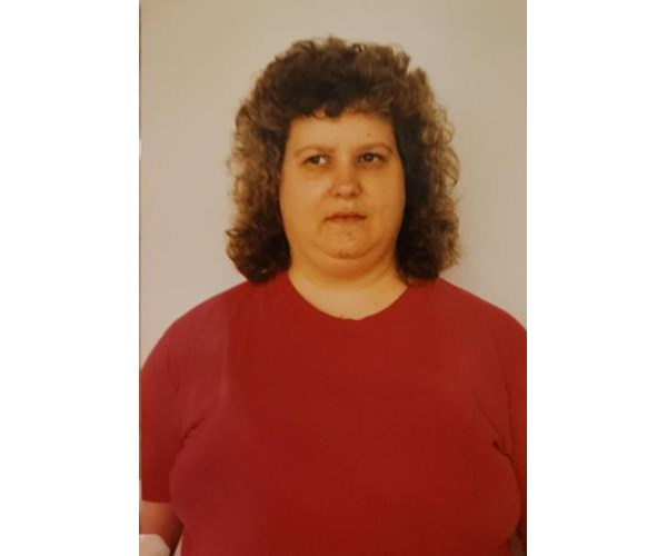 Judy Rose McCoy Obituary (2025) - Clinton, TN - Holley-Gamble Funeral ...
