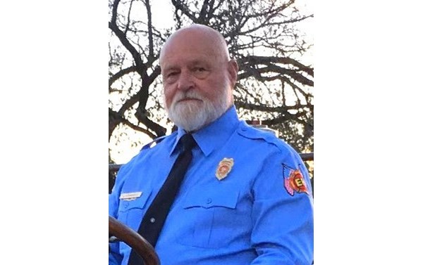 Julius Andrew Schwartz Jr. Obituary (2023) - Elgin, TX - Elgin Funeral Home