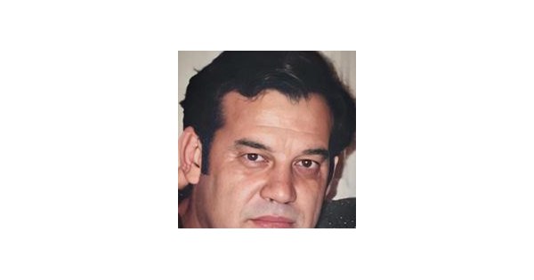 Gilberto Z. Alaniz Obituary (2024) - San Antonio, TX - Hardin Mortuary ...