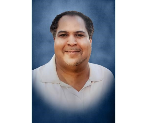 Kenneth A Bussell Obituary (2024) - Cleveland, TN - Patton Funeral Home ...
