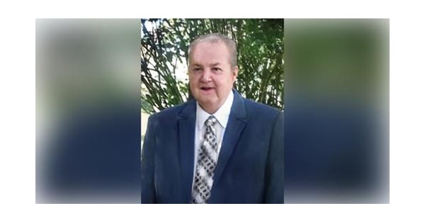 Kenneth Edward "Ken" Smart Obituary (2023) - Leesville, LA - Jeane's ...