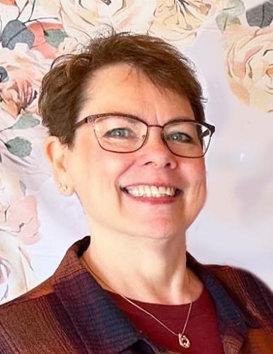 Jan Riopelle Obituary (2025) - Warren, MN - DuBore Funeral Home - Warren
