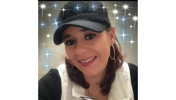 Cindi M. Jackson Obituary (2024) - Sandusky, OH - Toft Funeral Home ...