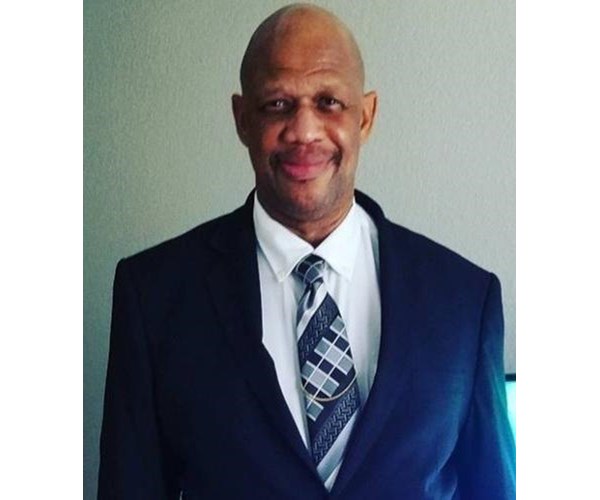 Terry Caldwell Obituary (2023) - Austin, TX - King-Tears Mortuary, Inc ...