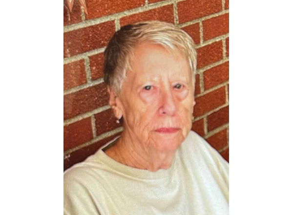 Mrs. Elizabeth S. Wilson Obituary (2026) - Radcliff, KY - Chism Family ...