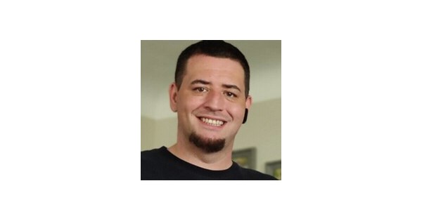 Christopher Joseph Czarnecki Goncalves Obituary (2023) - Cleveland, OH ...