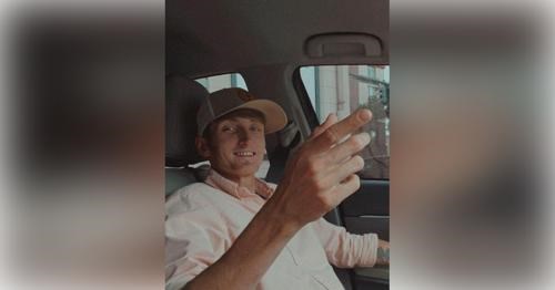 Zachary Allan Hayden Obituary (2023) - Waycross, GA - Music Funeral ...