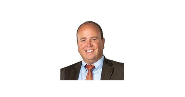 Ryan James Riehl Obituary (2025) - Novi, MI - O'Brien-Sullivan Funeral ...