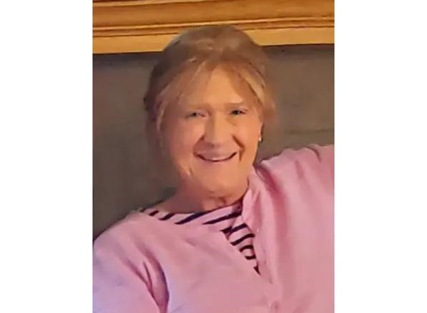 Sandra L. Specht Obituary (2024) - Marshfield, WI - Sauter-Rembs ...