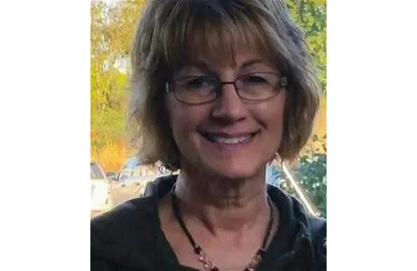 Deborah "Petruska" Flanagan Obituary (2026) - Northampton, PA ...