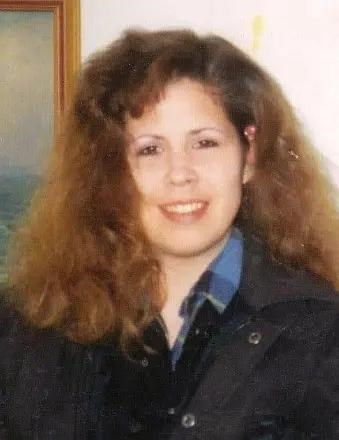 Crystal Shaun Duncan Nation Obituary and Online Memorial (2025)