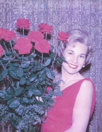 Phyllis Delp Obituary and Online Memorial (2026)