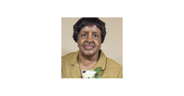 Hattie Mae Doty Obituary (2024) - Lebanon, KY - Bosley Funeral Home ...