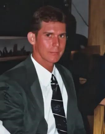 Steven Leon Allen Obituary (2024) - Louisburg, NC - Lancaster's ...