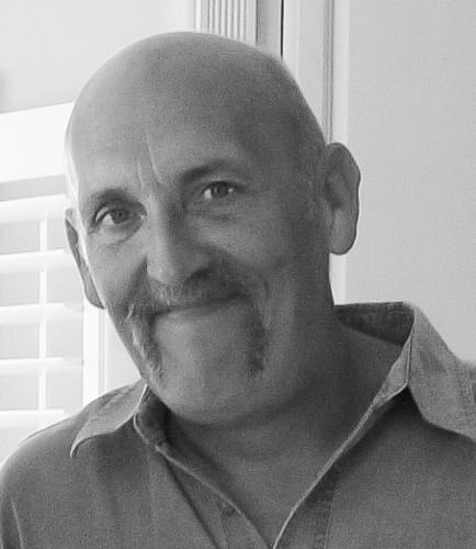 James McElfresh Obituary (2023) - Indianapolis, IN - Cremation Society ...