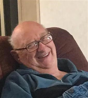 Larry Joseph Bemboom Obituary (2025) - Osage Beach, MO - Hedges-Scott ...