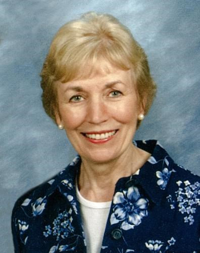 Marion J. Schlise Obituary (2024) - Sturgeon Bay, WI - Forbes Funeral ...