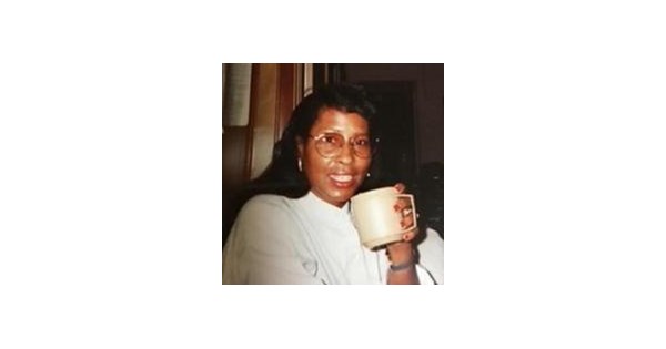 Ada "Dee" Moore Obituary (2025) - Clinton, NC - Worley Funeral Home, Inc.