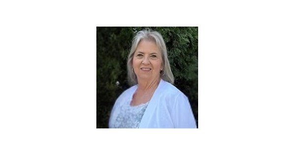 Janice Mills Gandy Obituary (2024) - Thomasville, GA - Allen & Allen ...