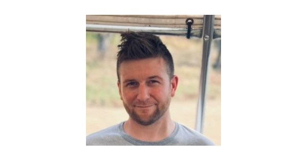 Thomas J. "Tommy" Maniaci Obituary (2023) - St Peters, MO - Newcomer ...