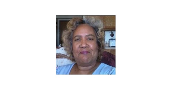 Joyce Elaine Evans-Grubbs Obituary (2025) - New Orleans, LA - Rhodes ...