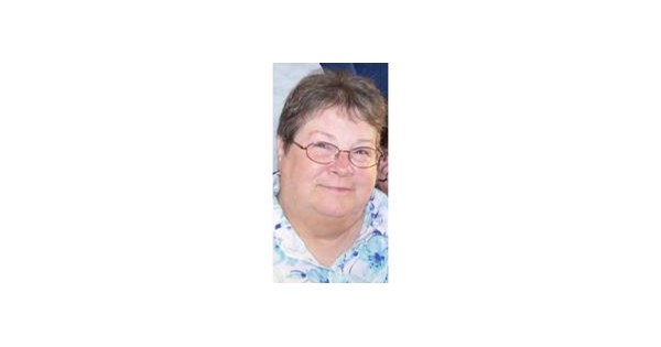 Lonna Lantrip Obituary and Online Memorial (2025)