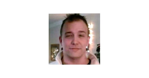 Adam Michael Wrzesinski Obituary (2023) - Bay City, MI - Gephart ...