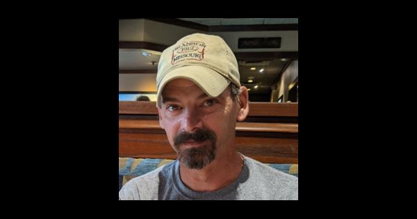 Leo Bishop Obituary (2023) - Bonner Springs, KS - Alden-Harrington ...